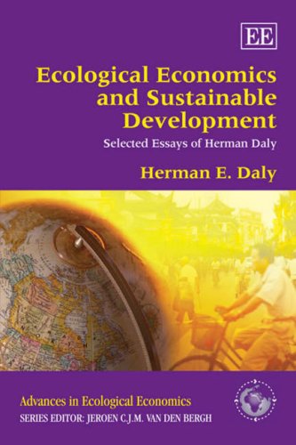 20 Best Environmental Economics Books of All Time - BookAuthority