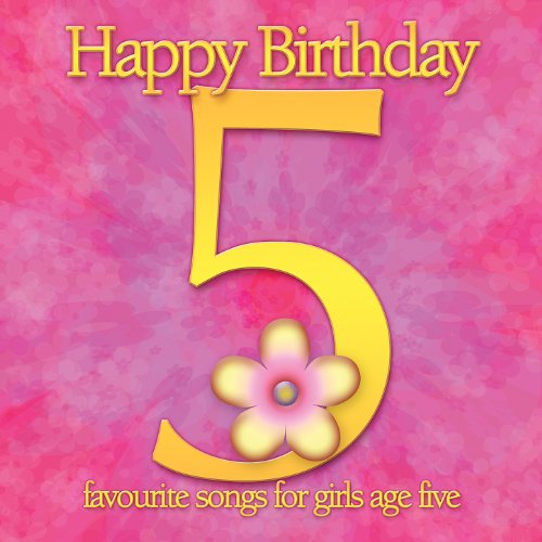 Amazon Music - Ingrid DuMosch & The London Fox PlayersのHappy Birthday ...