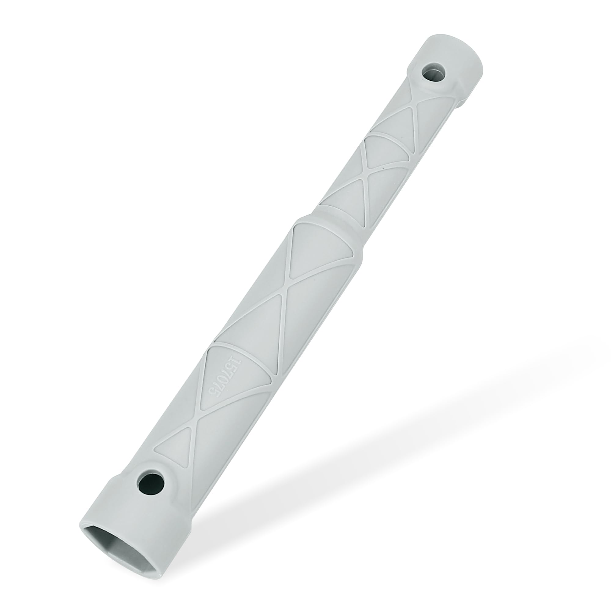 118305 Kitchen Faucet Installation Tool for Moen Kitchen Sink Faucet ...