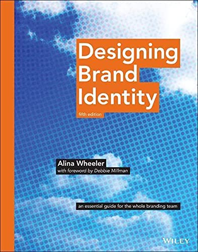 12 Best Branding Books Today