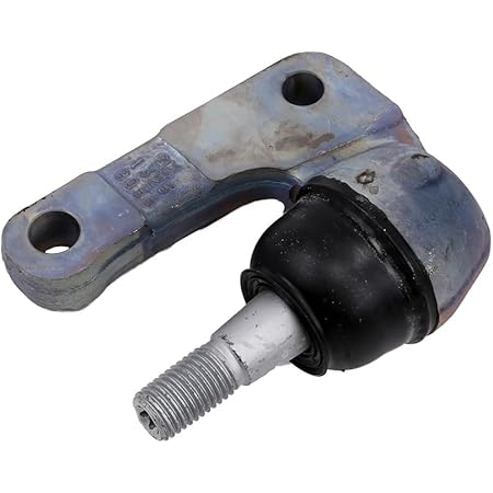Amazon.com: General Motors 19256656, Suspension Ball Joint : Automotive