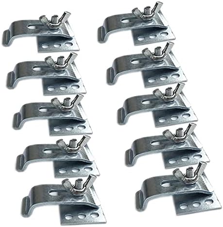 Sink Clips Undermount Kitchen Sink Clips, Epoxy Undermount Sink ...