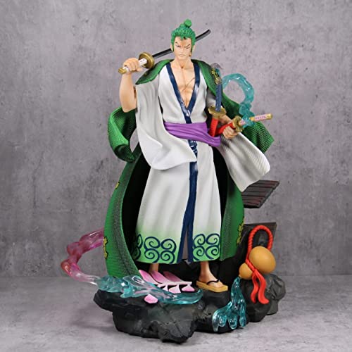 Buy ENFILY Naruto Uchiha Sasuke Busts Uchiha Itachi/Uchiha Obito/Senju ...