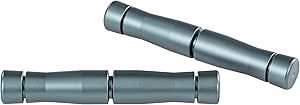 Amazon.com: MMETOOLSYS Dark Green Emblem Removal Tool Label Removal ...