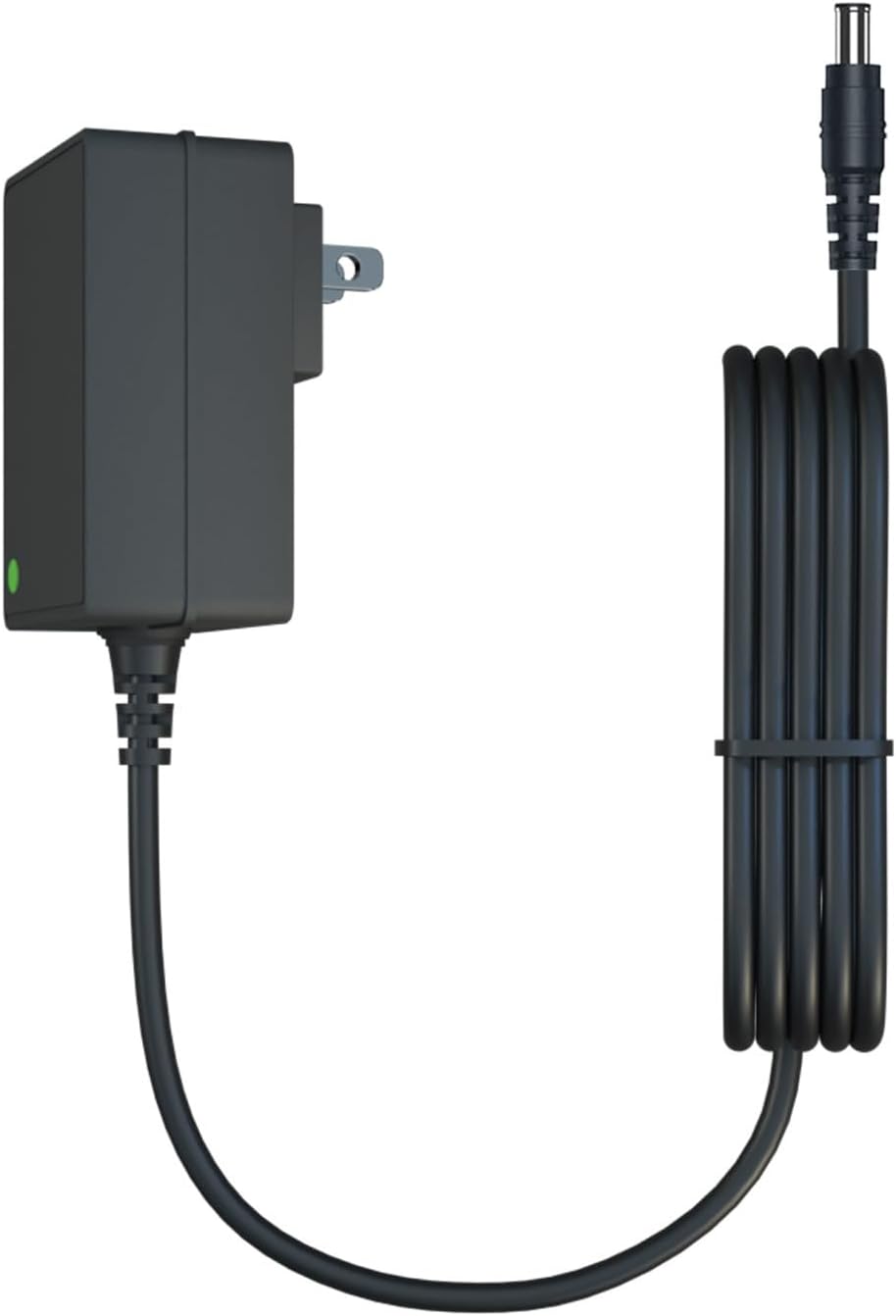 Amazon.com: Quick Charge for Snow Joe & Sun Joe 24V Battery, 24VCHRG-QC ...