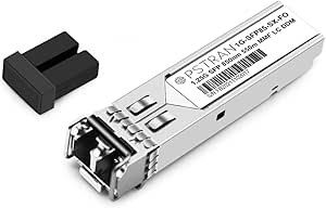 OPSTRAN 1.25G SFP SX for Fortinet FN-TRAN-SX FG-TRAN-SX FR-TRAN-SX ...
