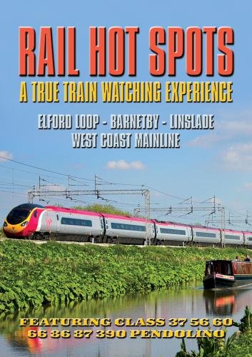 Amazon.com: Diesel Trains: On Western Lines : Pegasus Entertainment ...