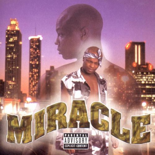 Miracle - Miracle - Amazon.com Music