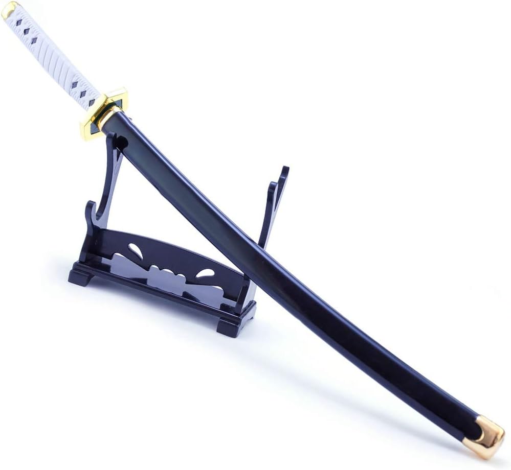 Buy DBKJ Demon Slayer Cosplay Sabito Katana Anime Christmas Halloween ...