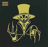 Ringmaster Icp Card