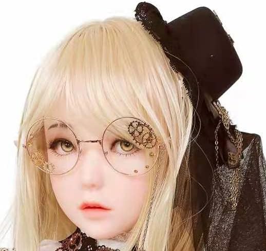 Amazon | ラブドール オナホ オナホール リアルドール 130cm | Generic | リアルドール