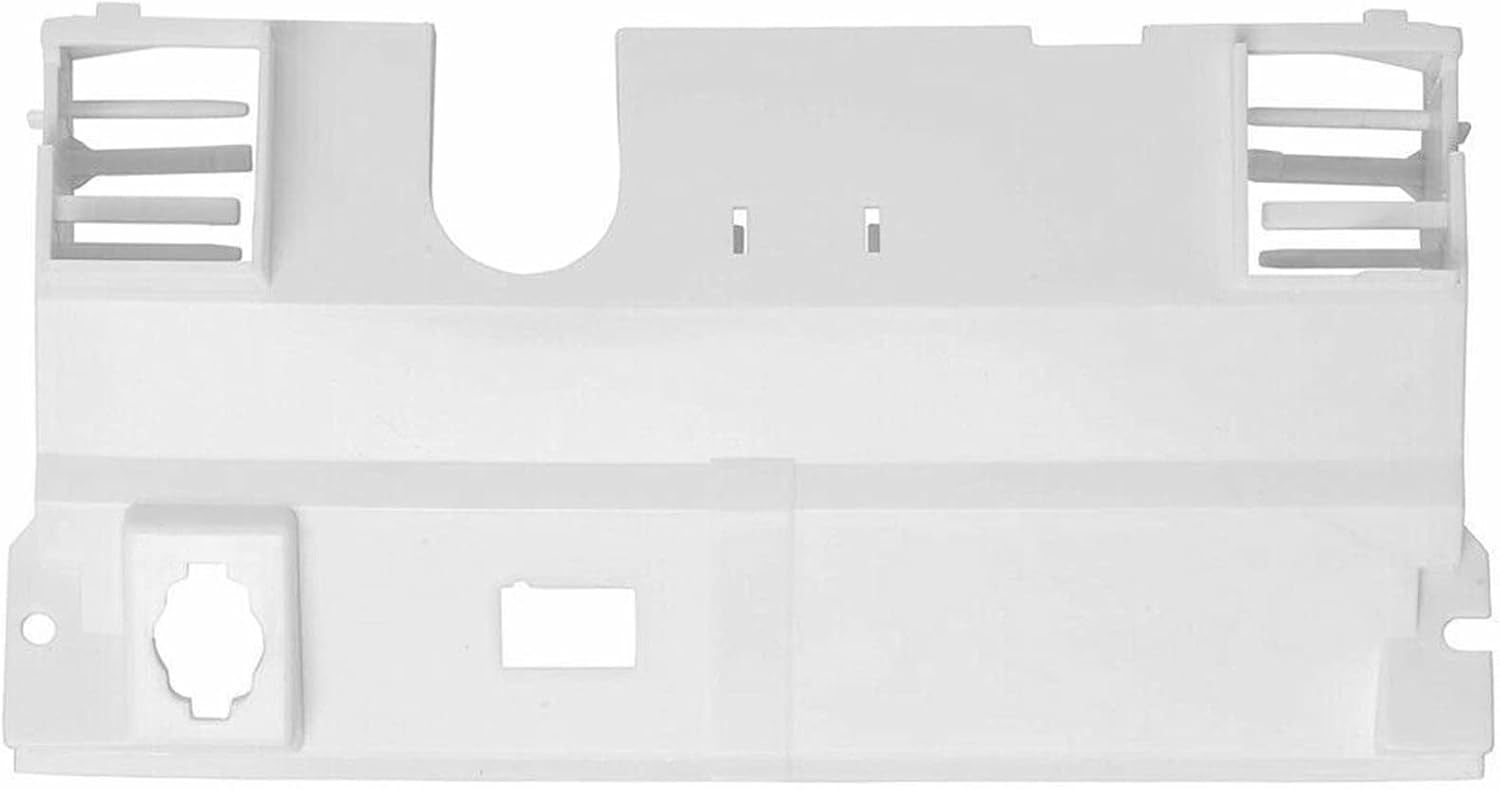 Amazon.com: 2180226 Refrigerator Dispenser Control Bracket WP2180226 ...