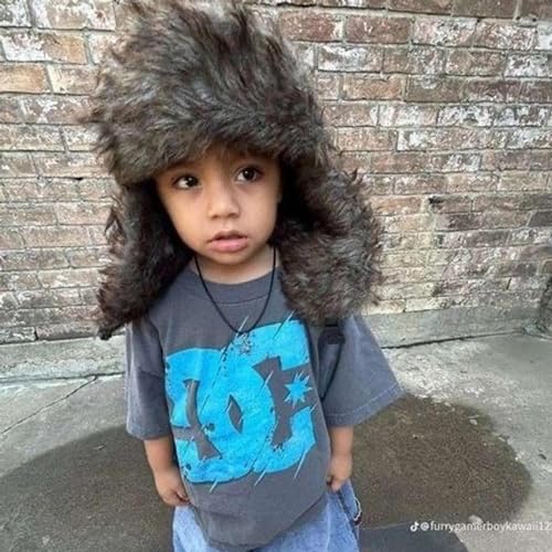 talk abt it by 8jeans feat. benjicold on Prime Music