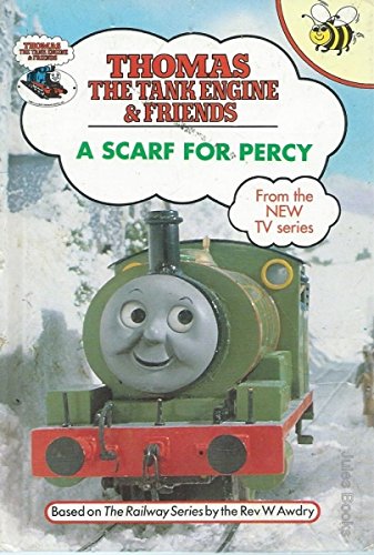 Thomas, Percy and the Dragon: 9781855913295: Books - Amazon.ca