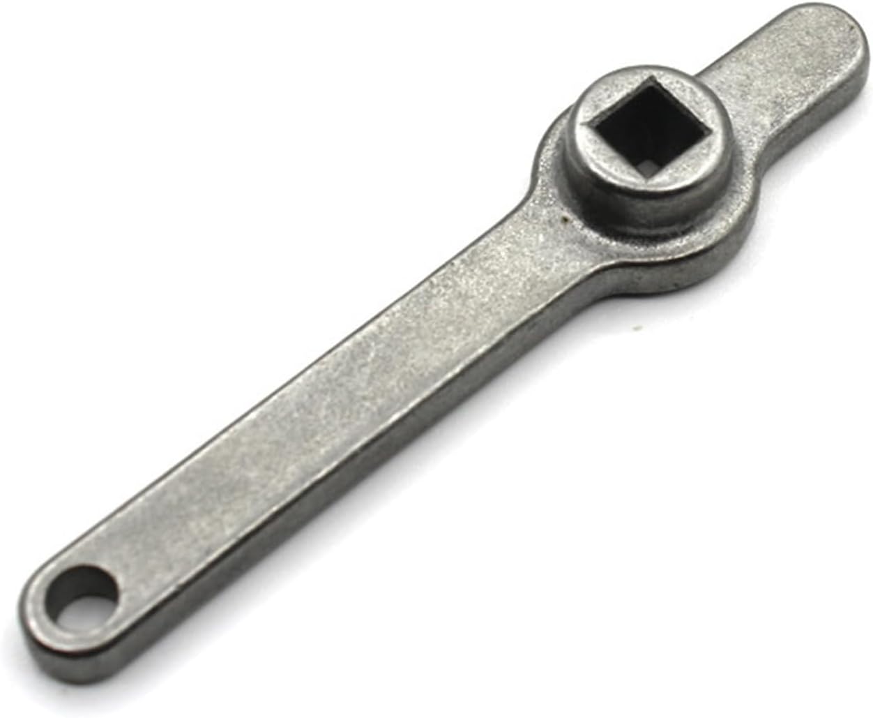 VEAREAR Radiator Bleed Key, Stainless Steel Radiator Keys for Bleeding ...