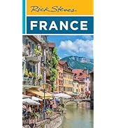 Rick Steves Italy (Rick Steves Travel Guide): Steves, Rick ...