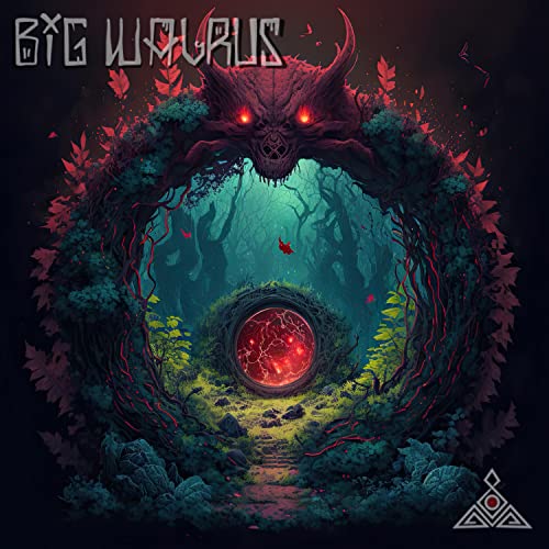 Play Demon Fire by Martian Sands feat. Big Walrus on Amazon Music Unlimited