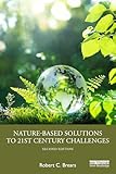 【発売日：2025年12月12日】・製造元:Routledge