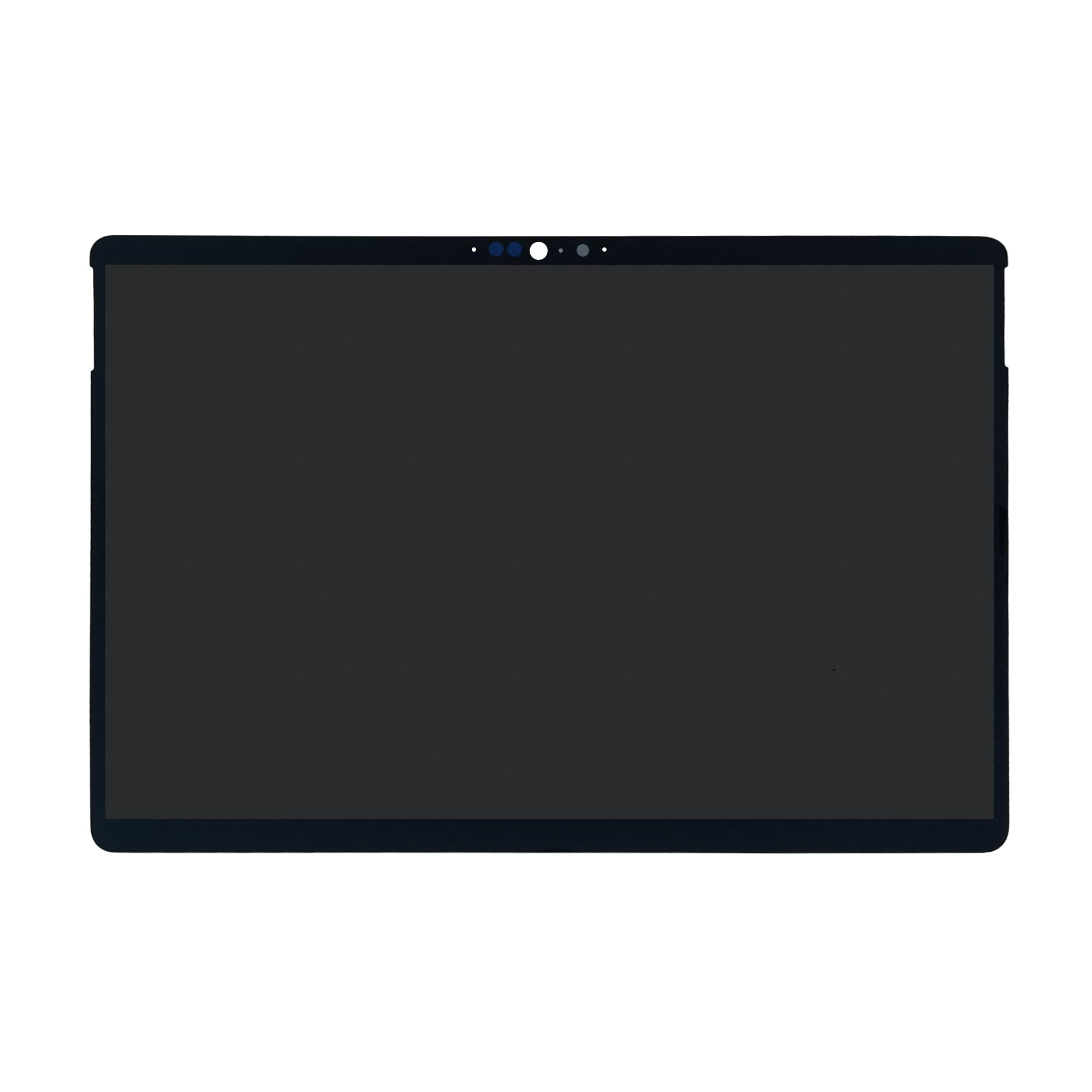 Amazon.com: LCDOLED Replacement for Microsoft Surface Pro 11th Edition ...
