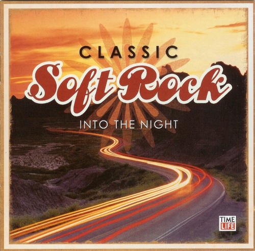 Classic Soft Rock - Vol. 1-4-Classic Soft Rock - Amazon.com Music