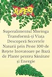 ・製造元:Emilia Stăruială・製造元/メーカー部品番号:Refer to Sapnet.