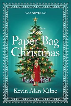 The Christmas List: A Novel - Kindle edition by Evans, Richard Paul ...