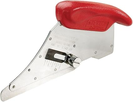 ROBERTS Cushion Back Carpet Cutter wit - - Amazon.com