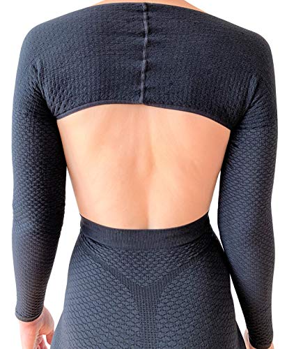 The 30 Best Arm Compression Sleeves for Pain of 2024 [Verified ...