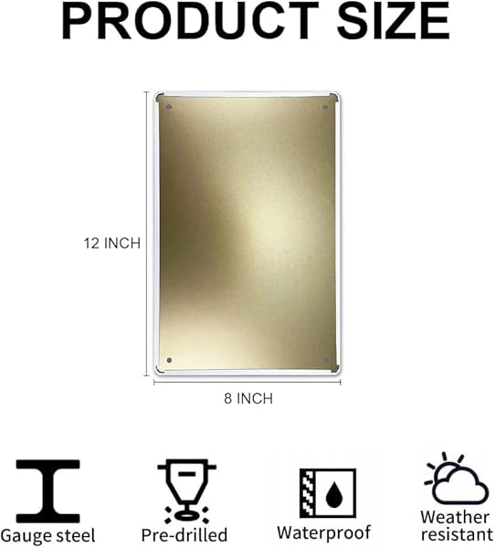 The 28 Best Nightmare Before Christmas Posters of 2024 [Verified ...