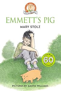Flat Stanley and the Missing Pumpkins (I Can Read Level 2) - Kindle ...