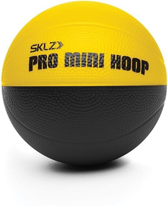 SKLZ Pro Mini Hoop Micro : Amazon.com.au: Sports, Fitness & Outdoors
