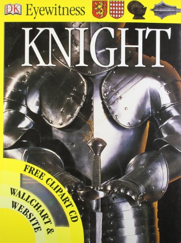 『Knight』｜感想・レビュー - 読書メーター