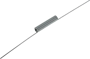 Amazon.com: Dorman 59003 Throttle Return Spring - Length 9 In.-O.D. 29/ ...