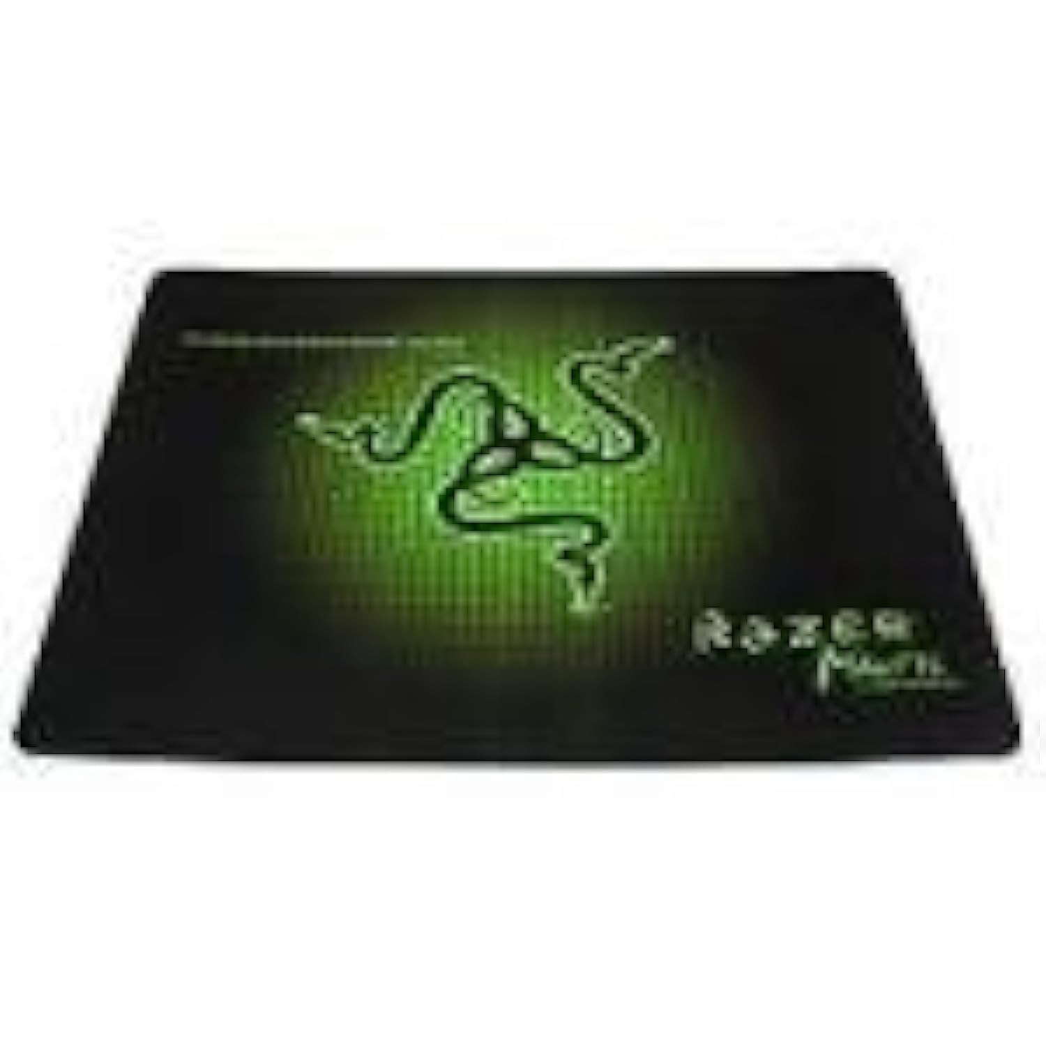 Razer Mantis Gaming Mouse Pad-Control Surface - Buy Razer Mantis Gaming ...