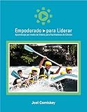 【発売日：2021年08月07日】・製造元:CCS Publishing