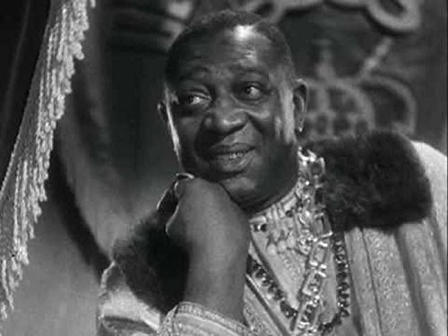 Amazon.com: JUBILEE - OLD TIME RADIO - 3 CD-ROM - 131 mp3 - Total ...