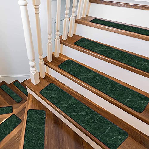 The 30 Best Marble Stair Treads of 2024 [Verified] - Cherry Picks