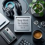 【発売日：2026年04月17日】・製造元:10952099 Records DK
