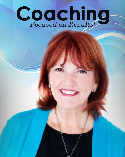 Amazon.com: Sheryl Nicholson: books, biography, latest update