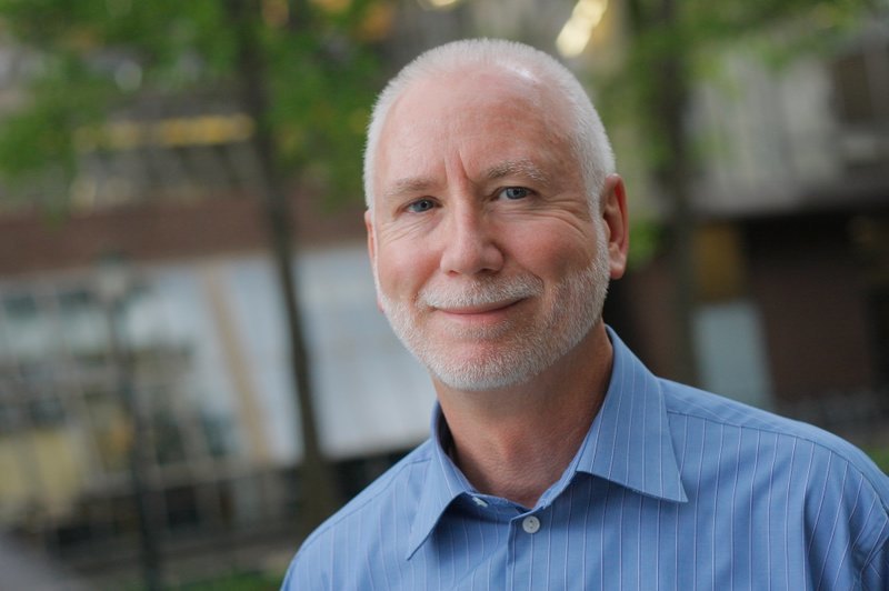 Amazon.in: Christopher I. Maxwell Ph.D.: books, biography, latest update
