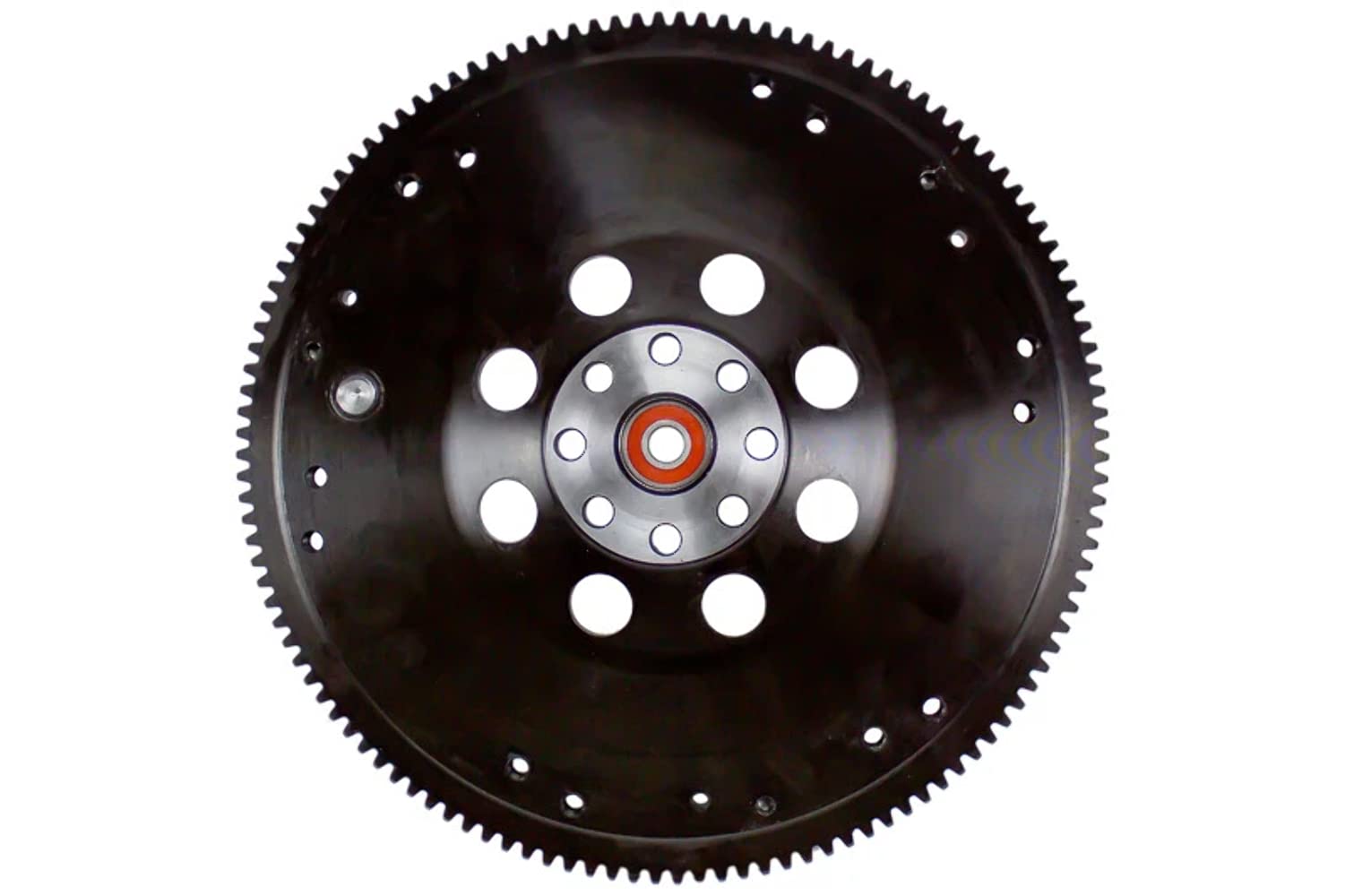 Racing Flywheel ACT 600890 - Forged Street & Race Application ...