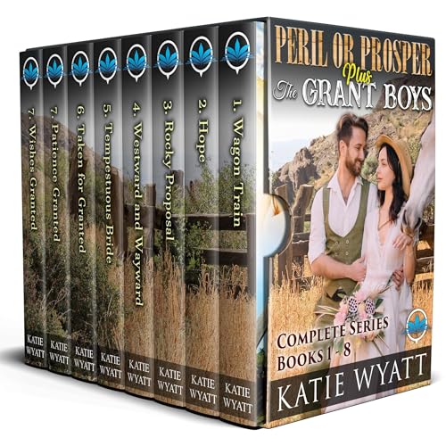 Amazon.com: California Historical Mail Order Bride Romance Complete ...
