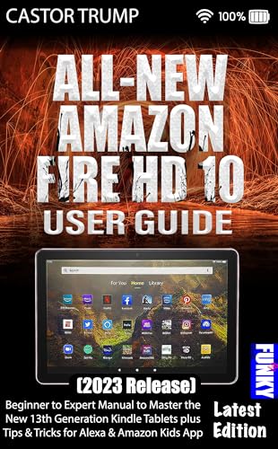 Amazon Best Sellers: Best Imaging Systems Engineering