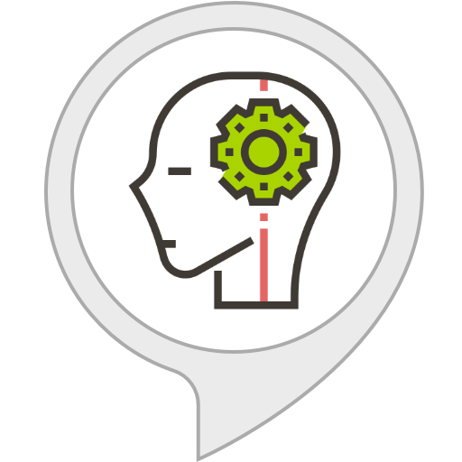 Amazon.com: Talking Machine : Alexa Skills