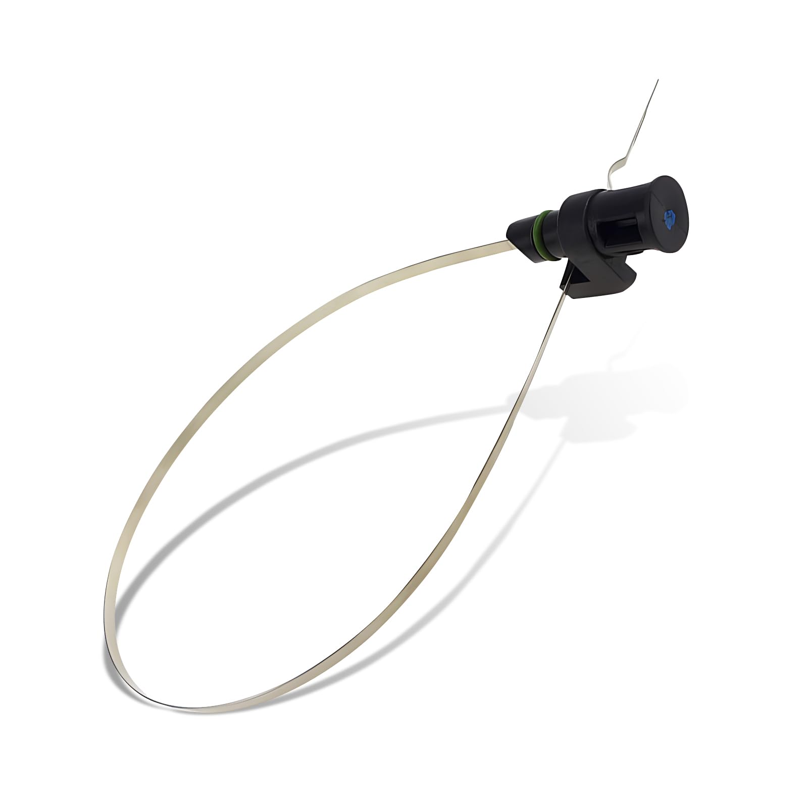 Oil Dipstick Replacement Universal Transmission Dipstick - 31086-JA00A ...