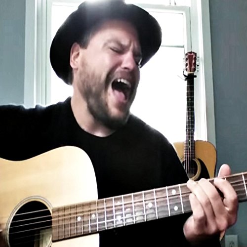 Amazon.co.jp: Right Again (Demo) [Explicit] : J. Staffeld: Digital Music