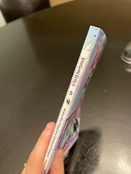 Amazon.com: Aisha the Sapphire Treasure Dragon (Dragon Girls #5) (5 ...