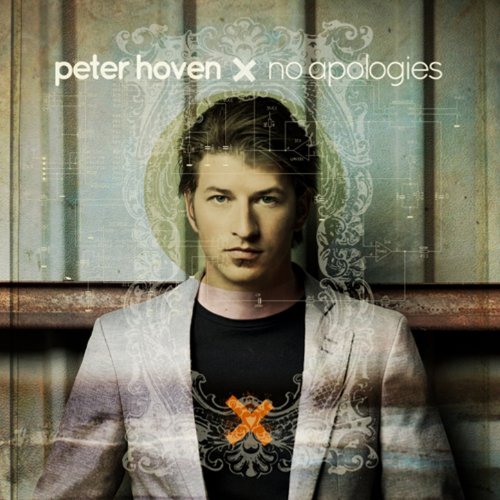 Play No Apologies by Peter Hoven on Amazon Music