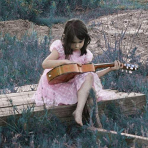 Play Paragon by Bailey Spurlock on Amazon Music