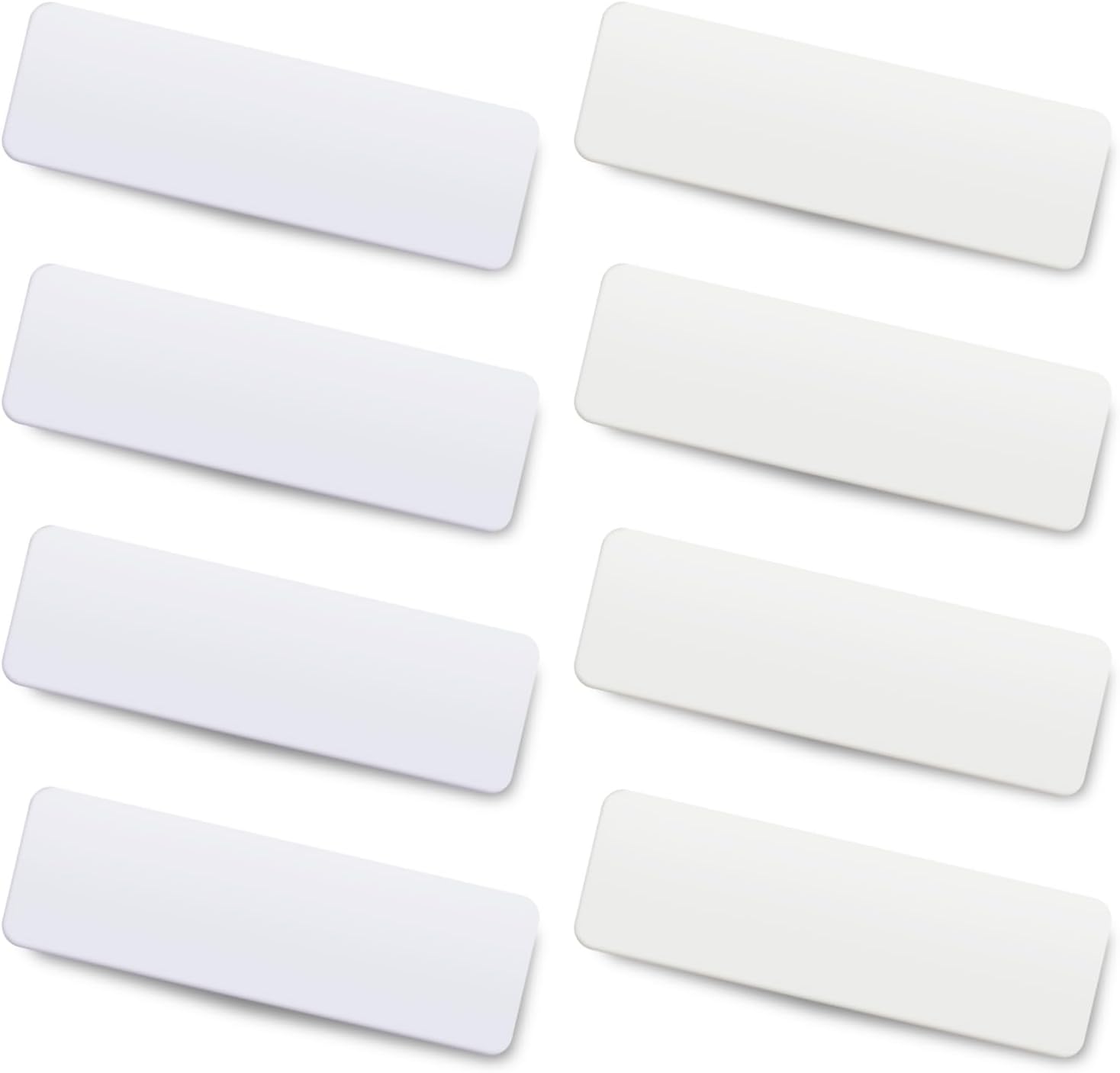 Amazon.com: 20 Pcs Blind Repair Tabs, Horizontal Blinds Replacement ...